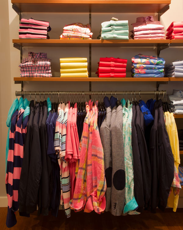 Exceloid - Top ERP Consultant Company in UK | UAE | India