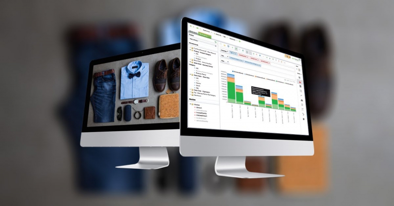 Exceloid - Top ERP Consultant Company in UK | UAE | India