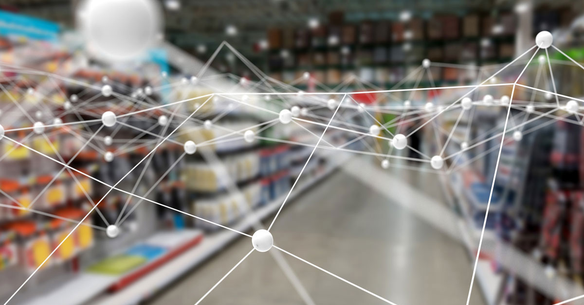 Exceloid - Top ERP Consultant Company in UK | UAE | India