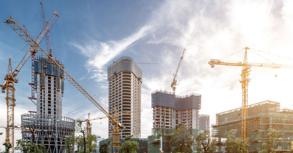 Exceloid - Top ERP Consultant Company in UK | UAE | India